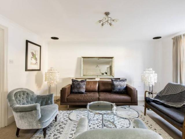 For Rent 2 Bedroom Apartment London London DS101850468