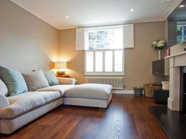 For Rent 2 Bedroom Apartment London London DS101850643