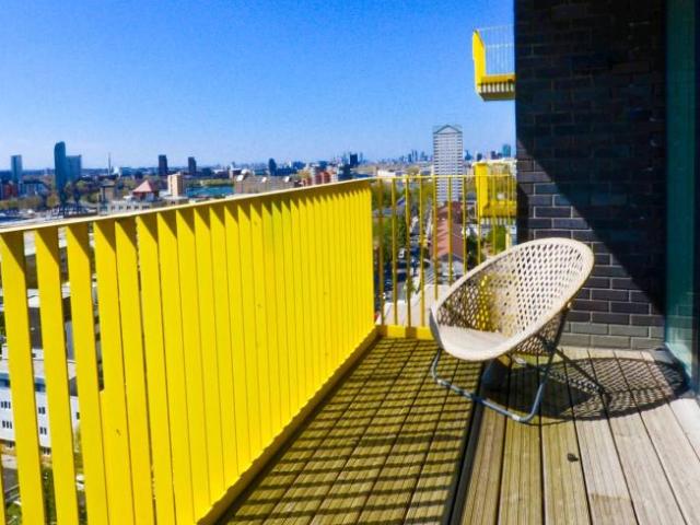 For Rent 2 Bedroom Apartment London London DS101850784