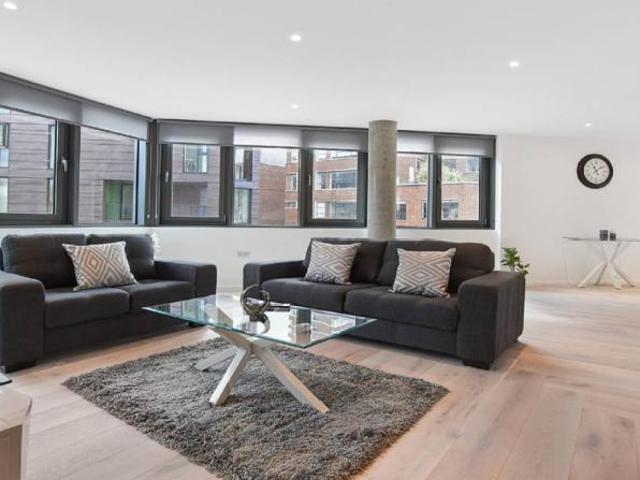 For Rent 2 Bedroom Apartment London London DS101850833