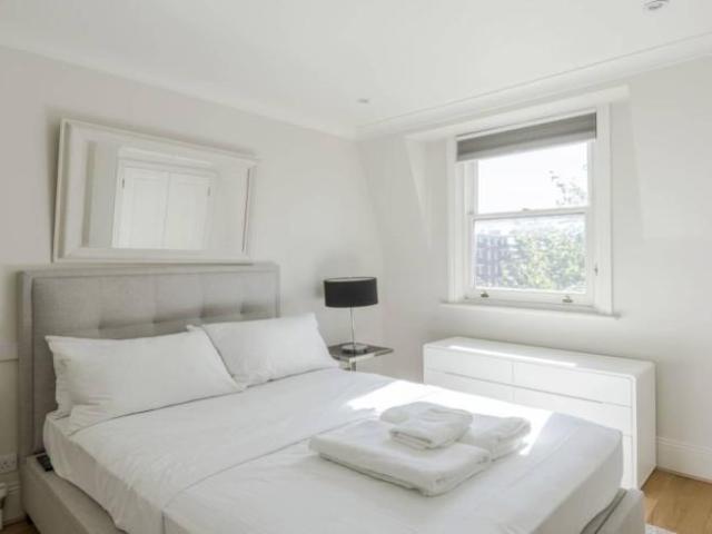 For Rent 2 Bedroom Apartment London London DS101851676