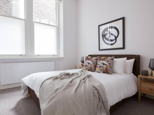 For Rent 2 Bedroom Apartment London London DS101852785