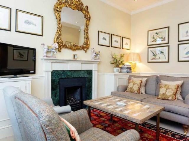 For Rent 2 Bedroom Apartment London London DS101853406