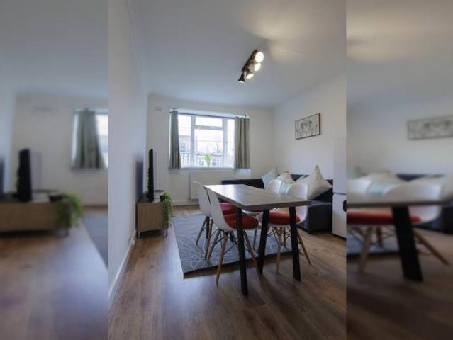 For Rent 2 Bedroom Apartment London London DS101853653