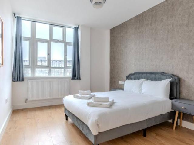 For Rent 2 Bedroom Apartment London London DS101853987