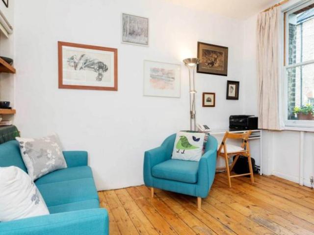 For Rent 2 Bedroom Apartment London London DS101853353