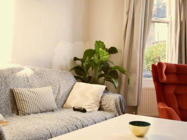For Rent 2 Bedroom Apartment London London DS101854031