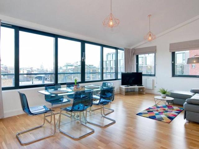 For Rent 2 Bedroom Apartment London London DS101854038