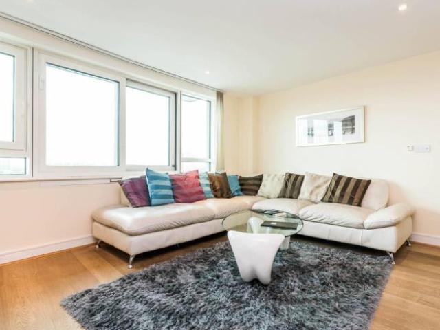 For Rent 2 Bedroom Apartment London London DS101855016