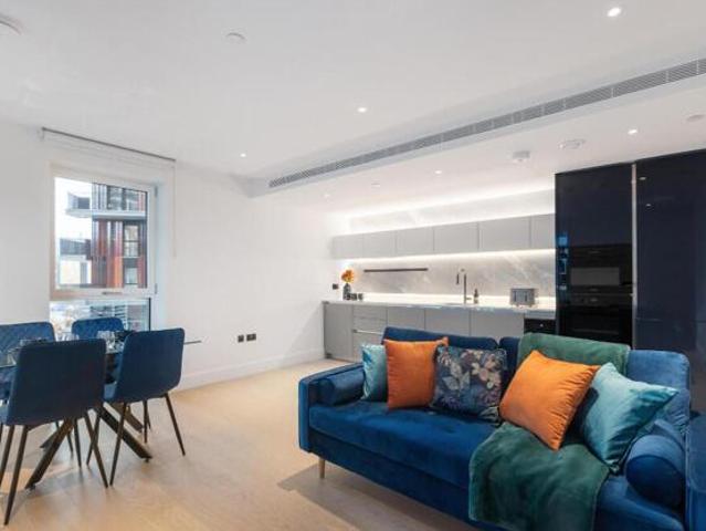 For Rent 2 Bedroom Apartment London London DS101871133