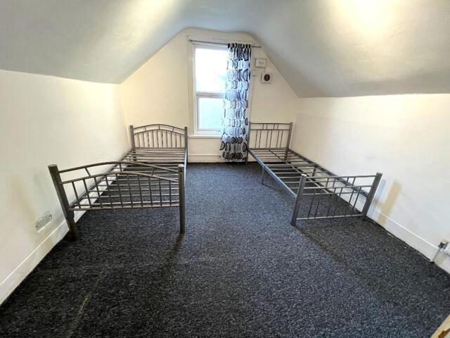 For Rent 2 Bedroom Apartment London London DS101923948