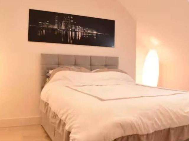 For Rent 2 Bedroom Apartment London London DS101991812