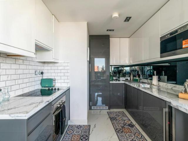 For Rent 2 Bedroom Apartment London London DS101020488