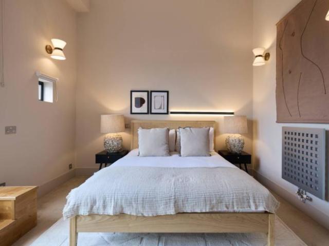 For Rent 2 Bedroom Apartment London London DS101020998