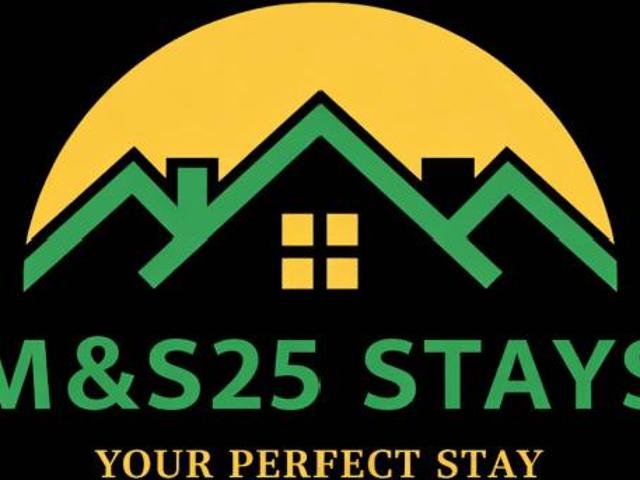 For Rent 2 Bedroom Apartment London London DS101057267
