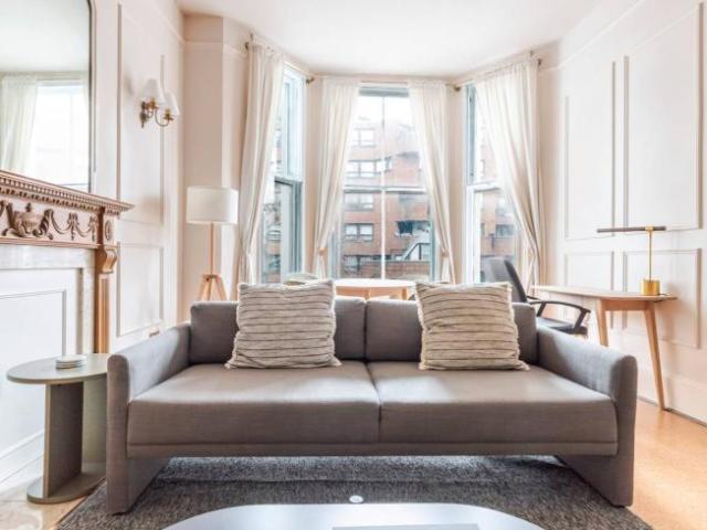For Rent 2 Bedroom Apartment London London DS101223500