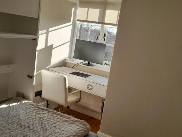 For Rent 2 Bedroom Apartment London London DS101305124