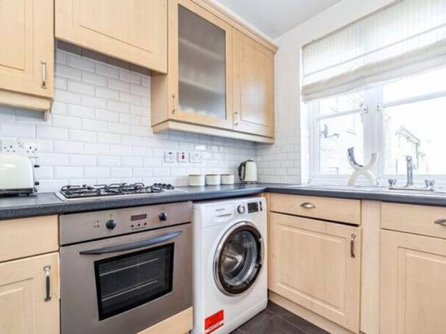 For Rent 2 Bedroom Apartment London London DS101376003