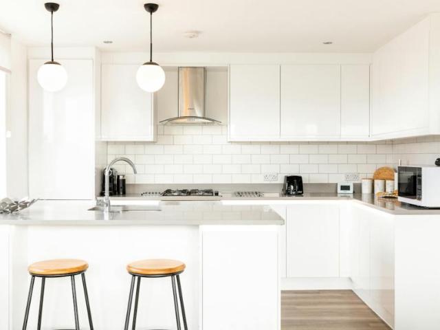 For Rent 2 Bedroom Apartment London London DS102436585