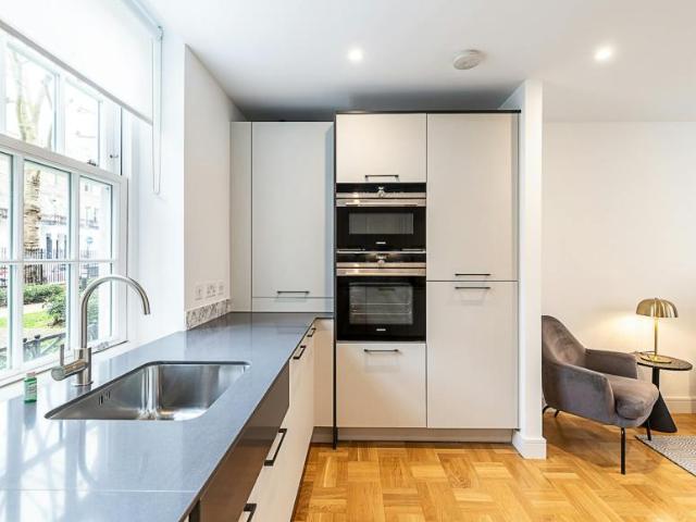 For Rent 2 Bedroom Apartment London London DS102436305