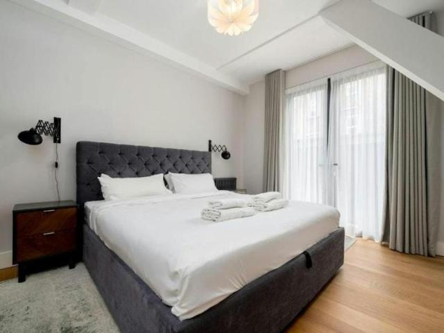 For Rent 2 Bedroom Apartment London London DS102521677