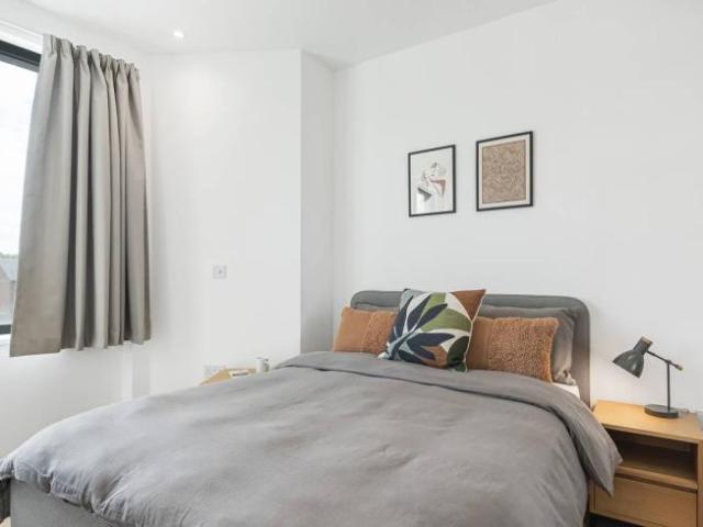 For Rent 2 Bedroom Apartment London London DS102523544