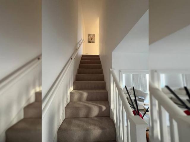 For Rent 2 Bedroom Apartment London London DS102664239
