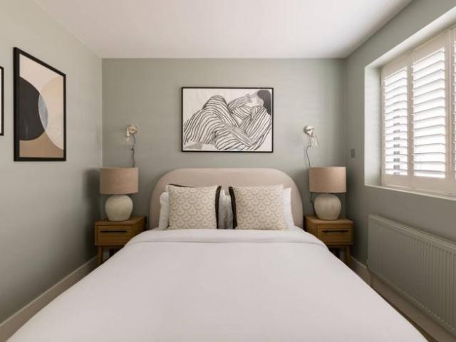 For Rent 2 Bedroom Apartment London London DS102755686