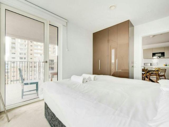 For Rent 2 Bedroom Apartment London London DS102795600