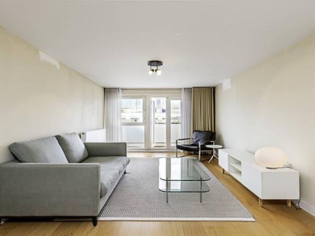 For Rent 2 Bedroom Apartment London London DS102817692