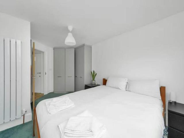 For Rent 2 Bedroom Apartment London London DS102848340