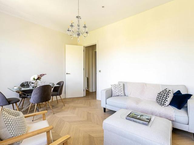 For Rent 2 Bedroom Apartment London London DS102020191