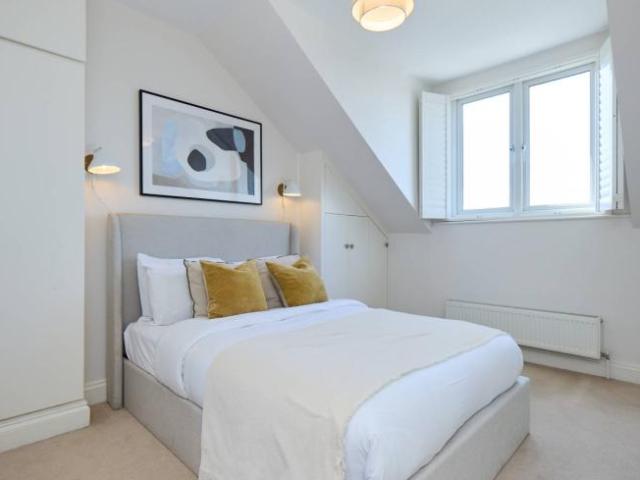For Rent 2 Bedroom Apartment London London DS102021710
