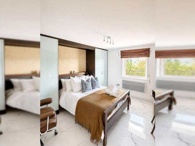 For Rent 2 Bedroom Apartment London London DS102021918