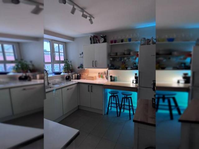 For Rent 2 Bedroom Apartment London London DS102207165