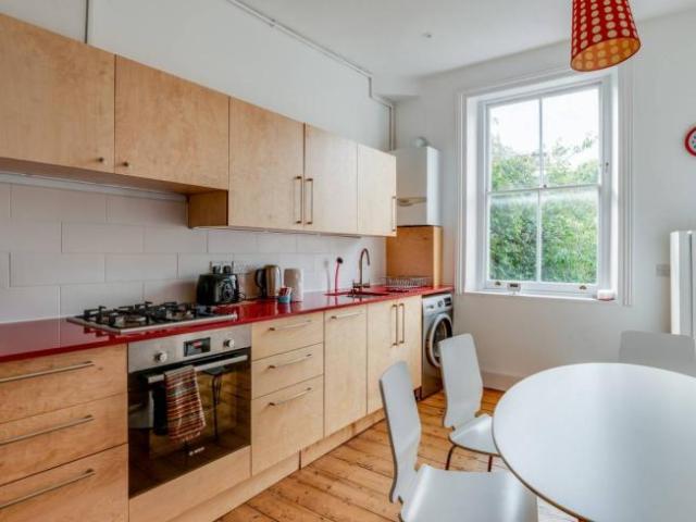 For Rent 2 Bedroom Apartment London London DS102250742