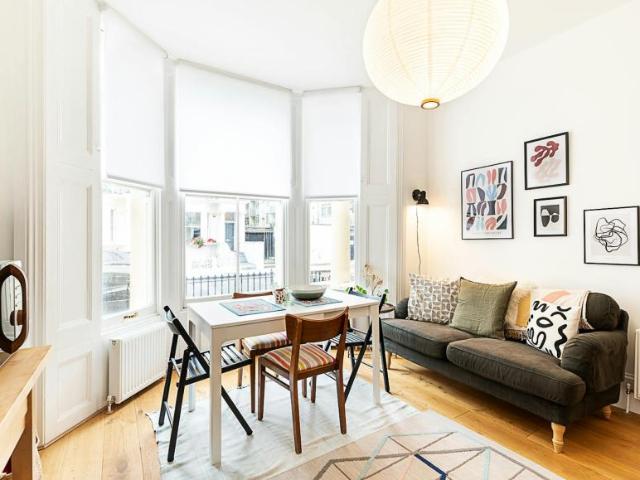 For Rent 2 Bedroom Apartment London London DS102367336