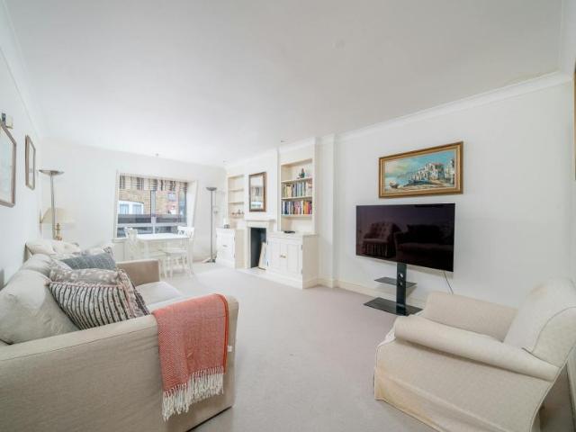 For Rent 2 Bedroom Apartment London London DS102399506
