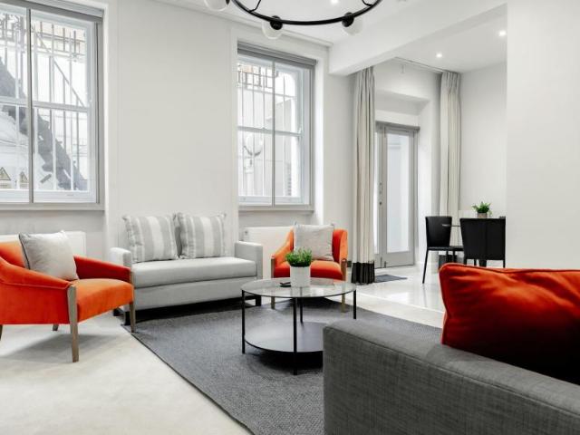 For Rent 2 Bedroom Apartment London London DS103031698