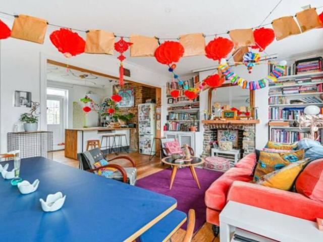 For Rent 2 Bedroom Apartment London London DS103181630