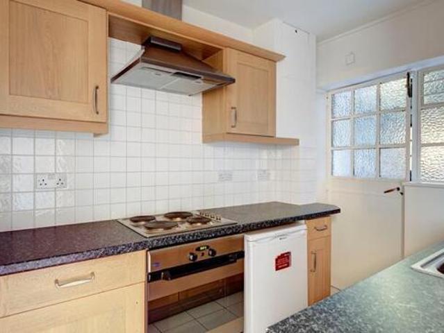 For Rent 2 Bedroom Apartment Londres Great London DLS100448564