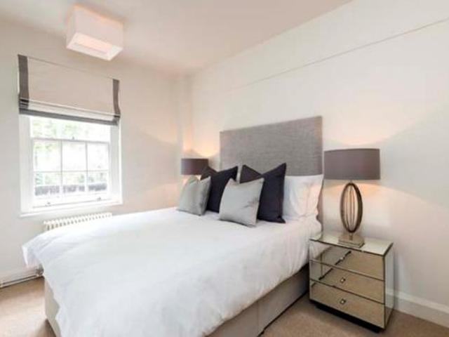 For Rent 2 Bedroom Apartment Londres Great London DLS100947191