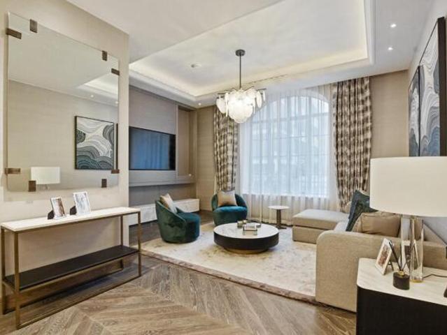 For Rent 2 Bedroom Apartment Londres Great London DLS101114519
