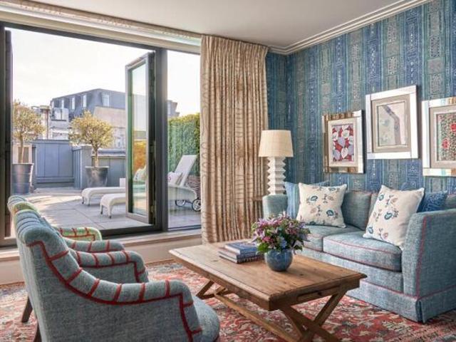 For Rent 2 Bedroom Apartment Londres Great London DLS101617495