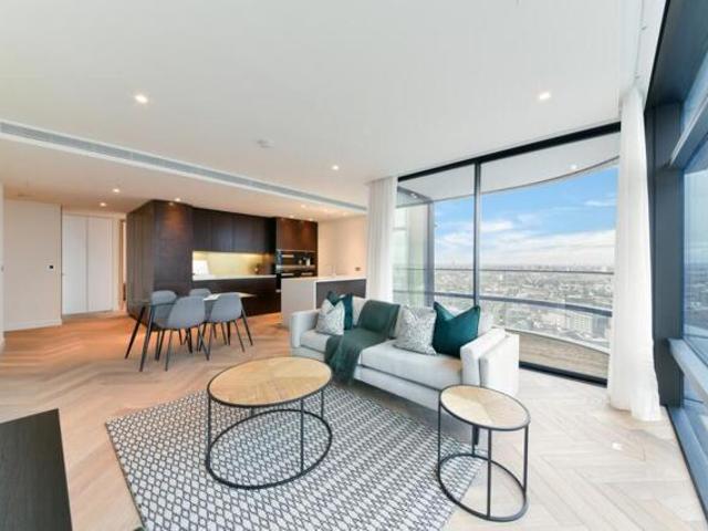 For Rent 2 Bedroom Apartment Londres London DLS101609710