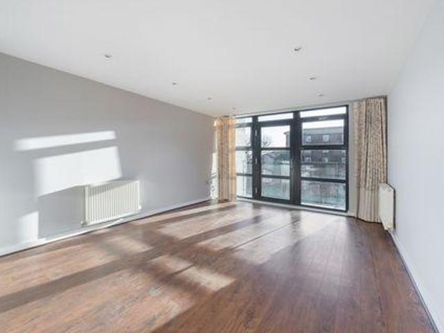 For Rent 2 Bedroom Apartment Putney England DLS102760069
