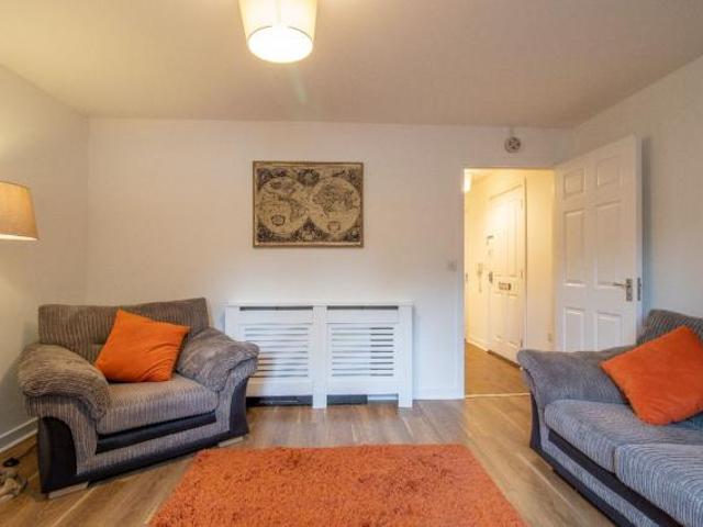For Rent 2 Bedroom Apartment Paisley Paisley DS67357700