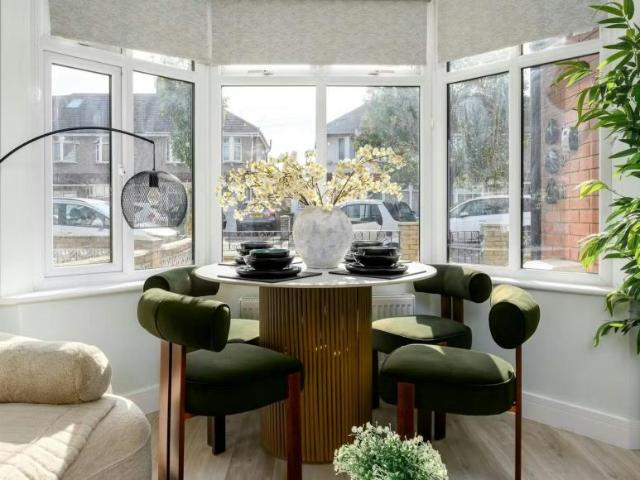 For Rent 2 Bedroom Apartment Perivale Perivale DS102469903
