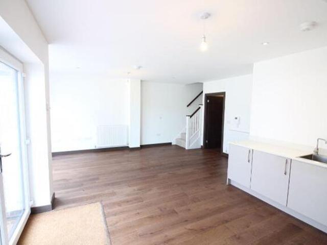 For Rent 2 Bedroom Apartment Peterborough Cambridgeshire DLS99920709