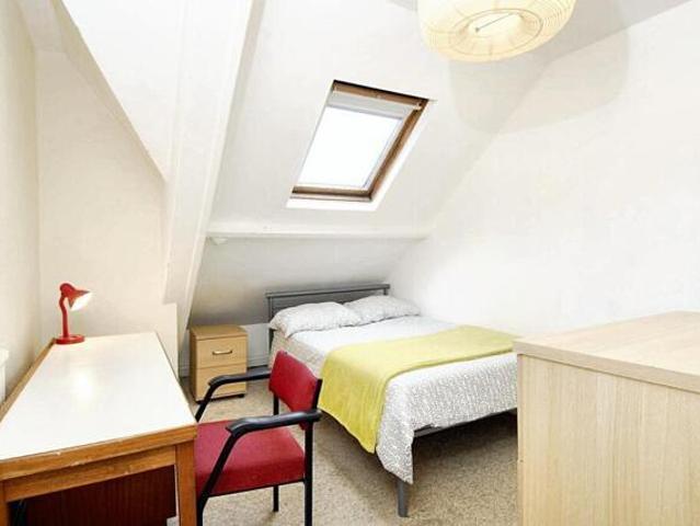 For Rent 2 Bedroom Apartment Plymouth Devon DLS101386481